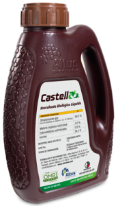 Productos – Agroplanet México